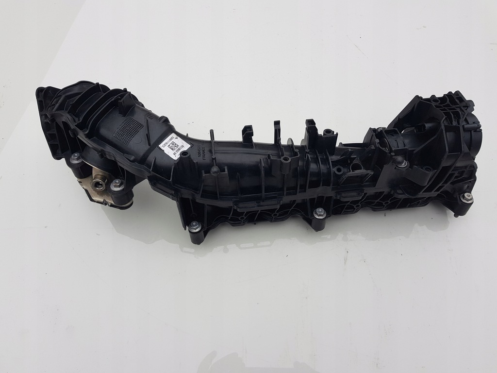 KOLEKTOR SSĄCY 8513653 BMW X1 F40 F45 F55 F48 MINI - 14709915486 ...