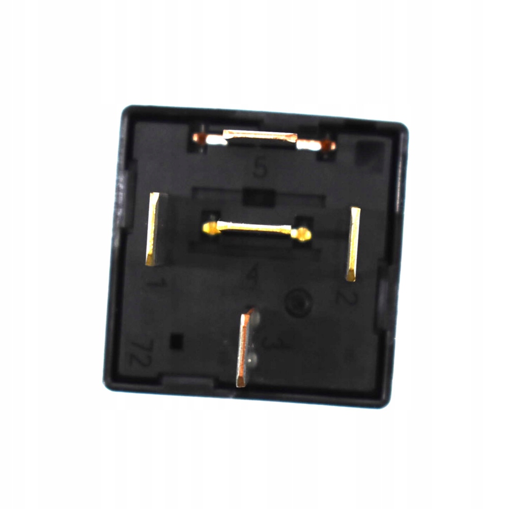 Купить Реле света John Deere AL77324: отзывы, фото и характеристики на ...