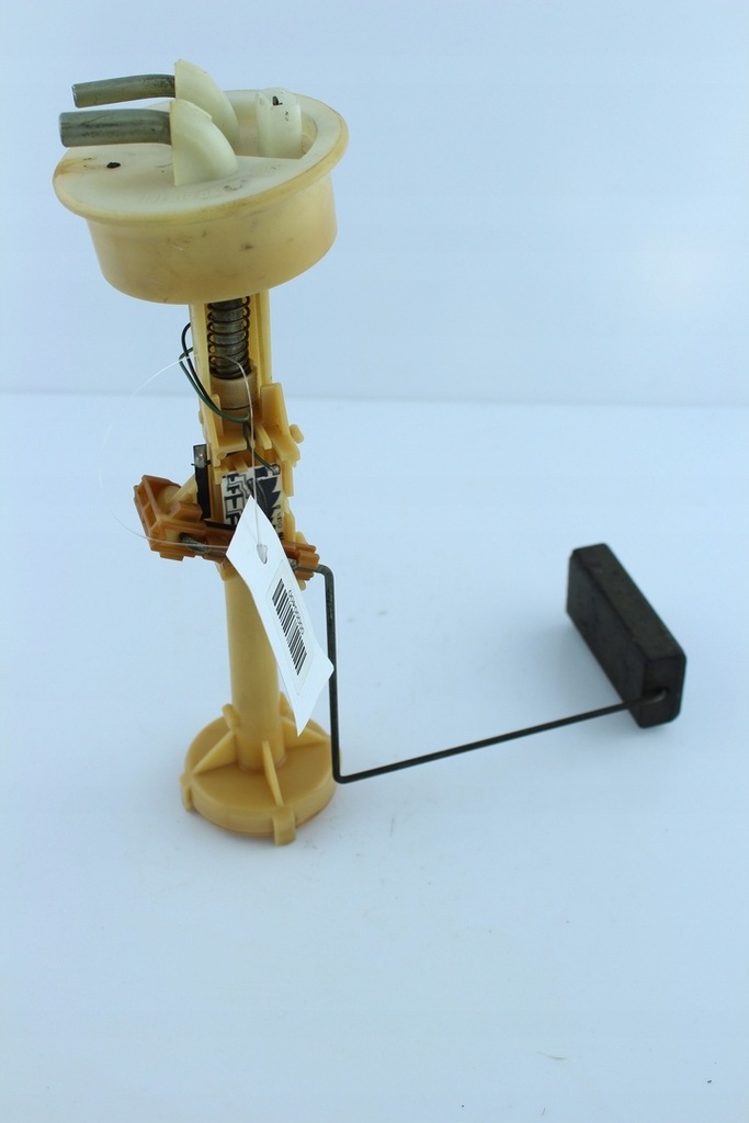 CZUJNIK POZIOMU PALIWA VW GOLF III 191919051 VW - 13235632175 ...