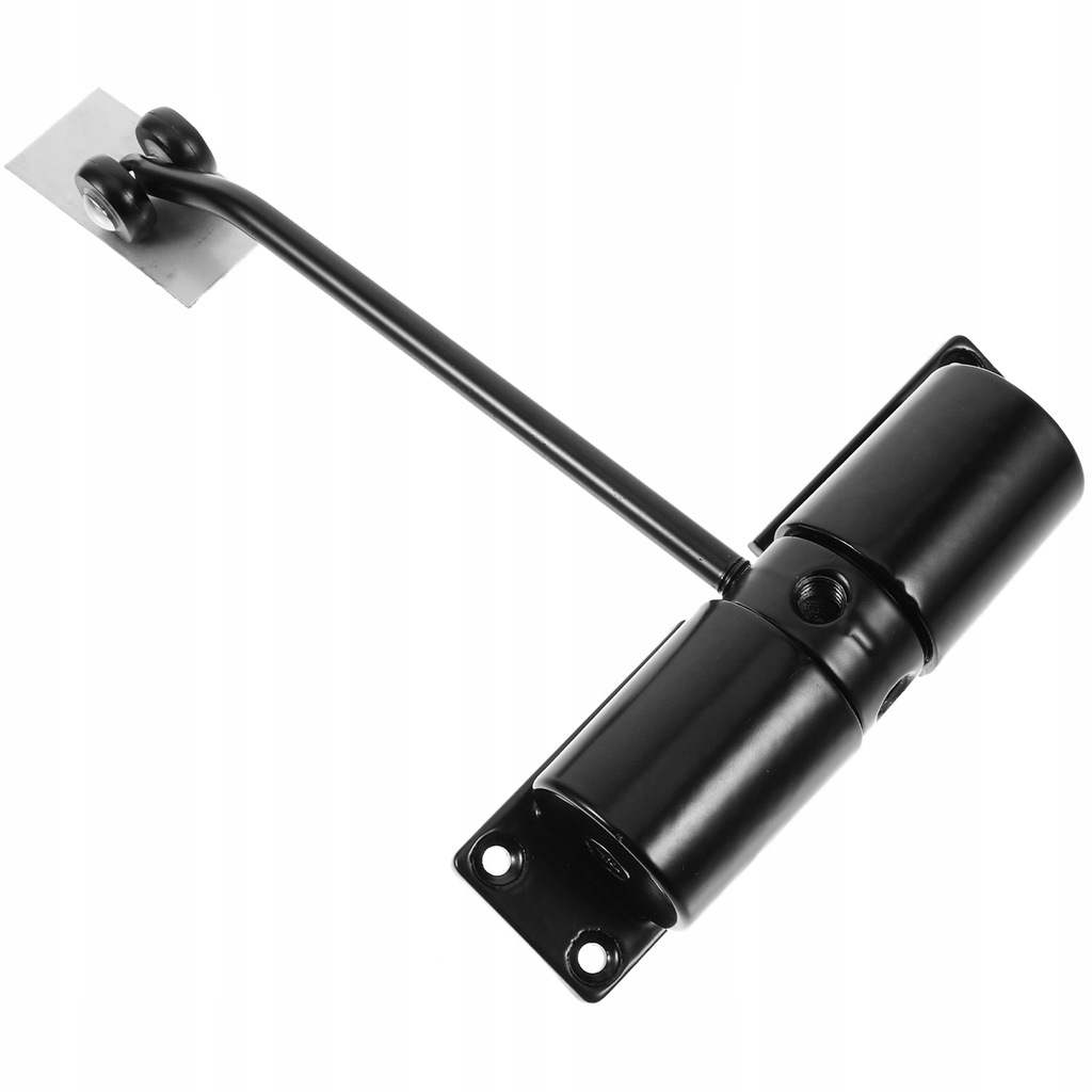 Screen Door Spring Closer Door Automatic Closer - 14659824902 ...