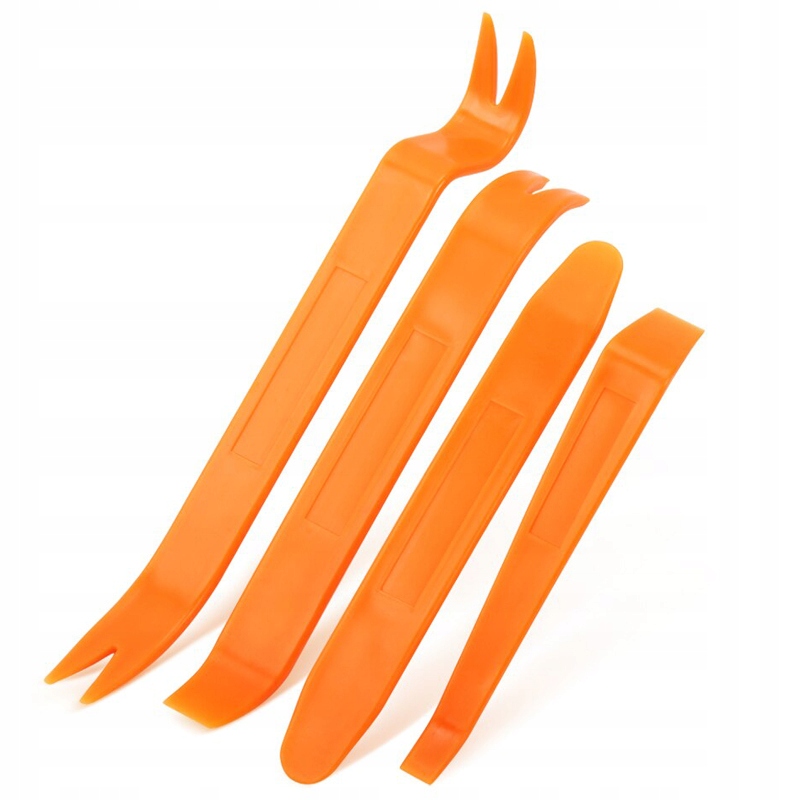 Купить 4 СЪЕМНИКА, ОТКРЫВАТЕЛИ, КЛЮЧИ, РЫЧАГ ОБИВКИ: отзывы, фото и характеристики на Aredi.ru ...