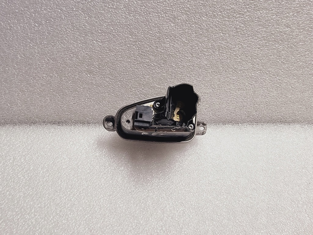MODUŁ LED PRZETWORNICA RENAULT KADJAR 19623501 - 14227480408 ...
