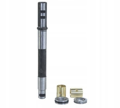 Zestaw naprawczy sworznia zwrotnicy C-360/C-330 - 12099625796 ...