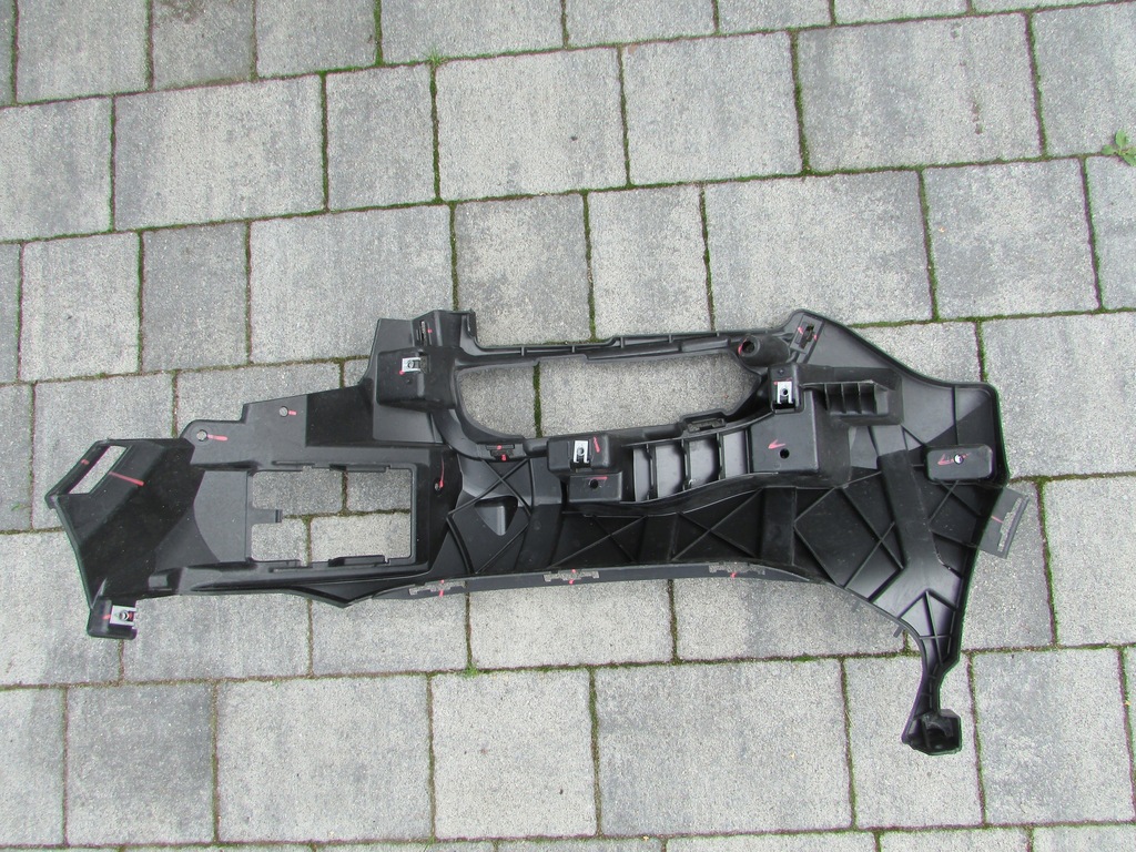 ŚLIZG LAMPY PRAWEJ BMW X3 G01 M 51118064596 - 13183425508 - oficjalne ...