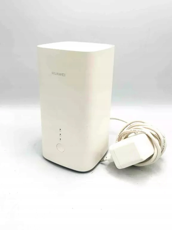 ROUTER HUAWEI H122-373 - 12913223551 - oficjalne archiwum Allegro