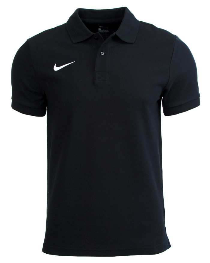 NIKE KOSZULKA POLO MESKA BAWELNIANA ROZ. L - 6719398094 - oficjalne ... NIKE KOSZULKA POLO MESKA BAWELNIANA ROZ. L - 6719398094 - oficjalne ...
