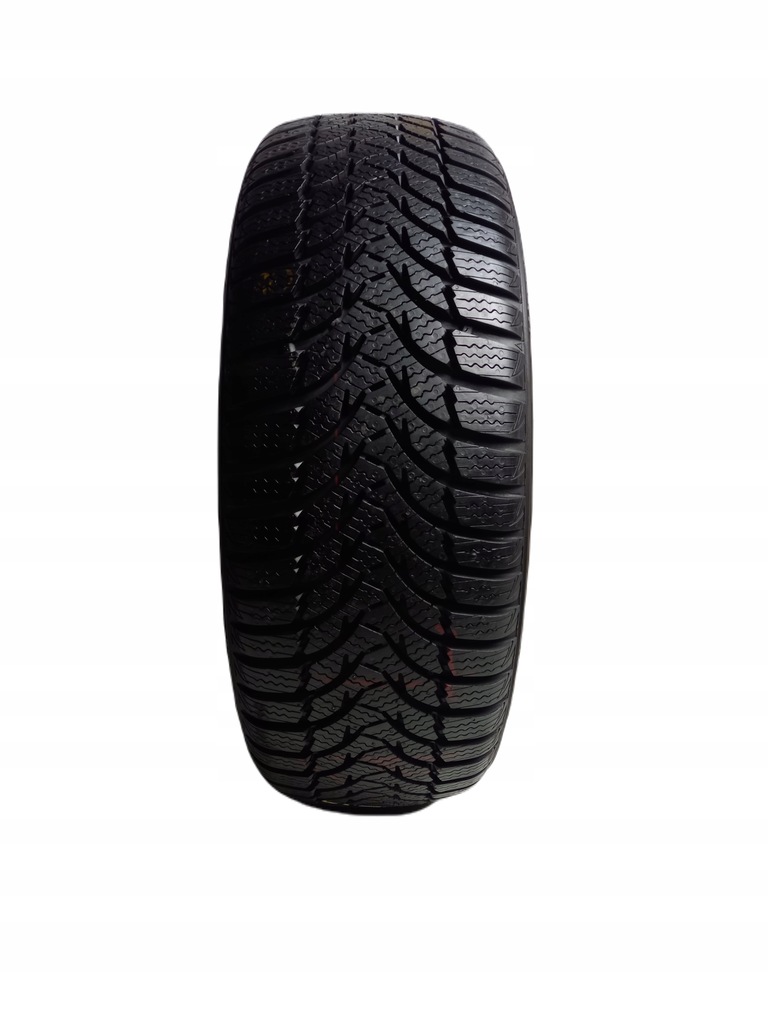 Kumho WinterCraft WP51 175/50R15 75 H - 12719056841 - oficjalne ...