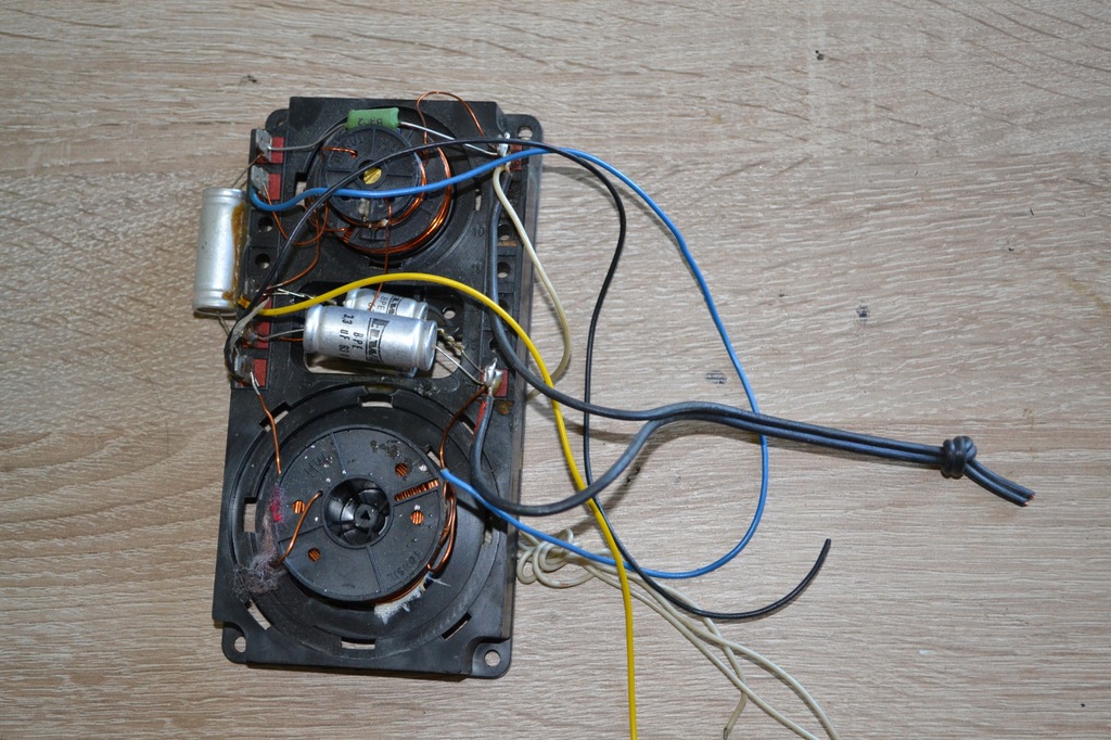 tonsil unitra zwrotnica alton 70 altus 75 110 - 8471381118 - oficjalne ...