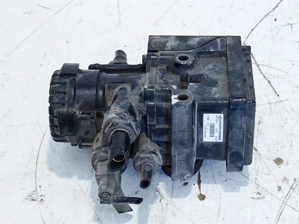 ZAWÓR MODULATOR EBS PRZÓD MAN TGX 81521066049 - 10758255966 - oficjalne ...