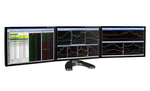 HP WORKSTATION XW6000 2xXEON 2,8GHz QADRO NVS400 - 9045838382 ...