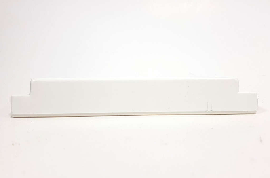 Łącznik odgałęźny kanału KI 90x40 330126 POLAM - 8144021568 - oficjalne ...