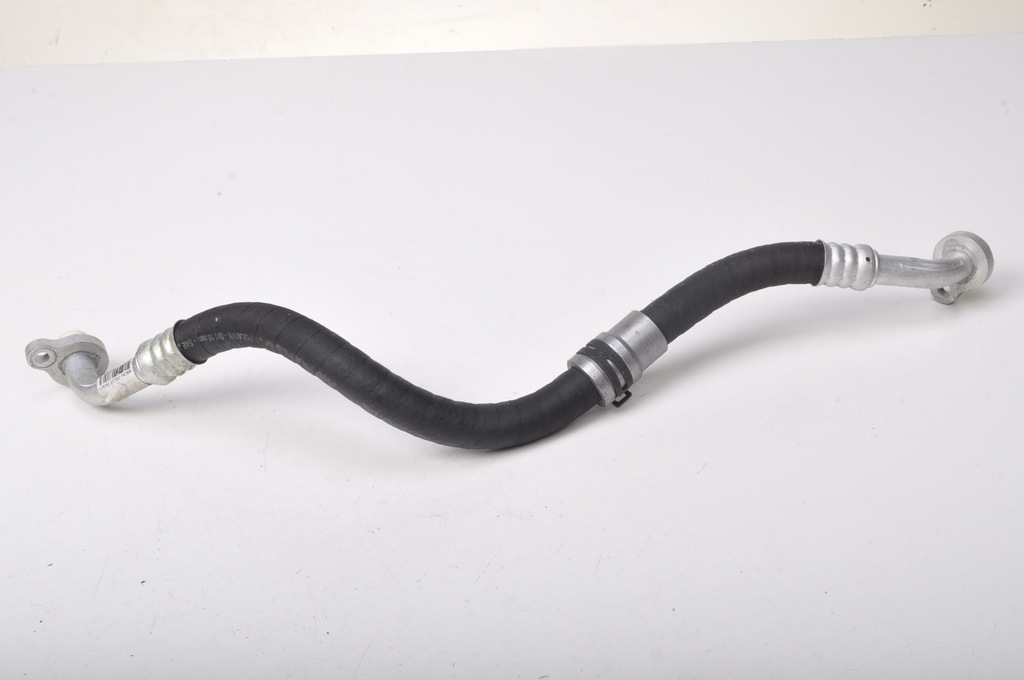 VOLVO V60 II 2.0 D4 PRZEWÓD KLIMATYZACJI 32226736 - 13513976026 ...