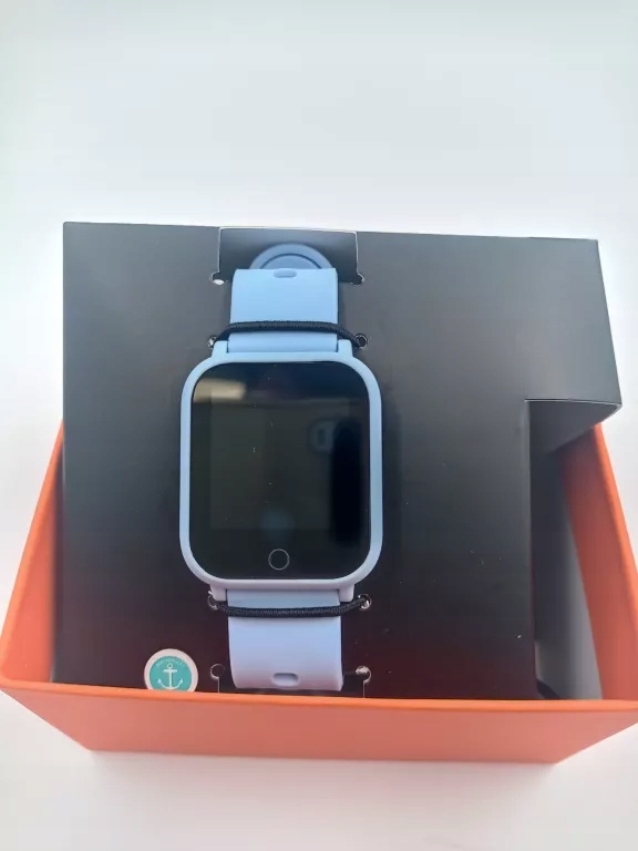 SMARTWATCH AVON V2 - 12903022428 - oficjalne archiwum Allegro