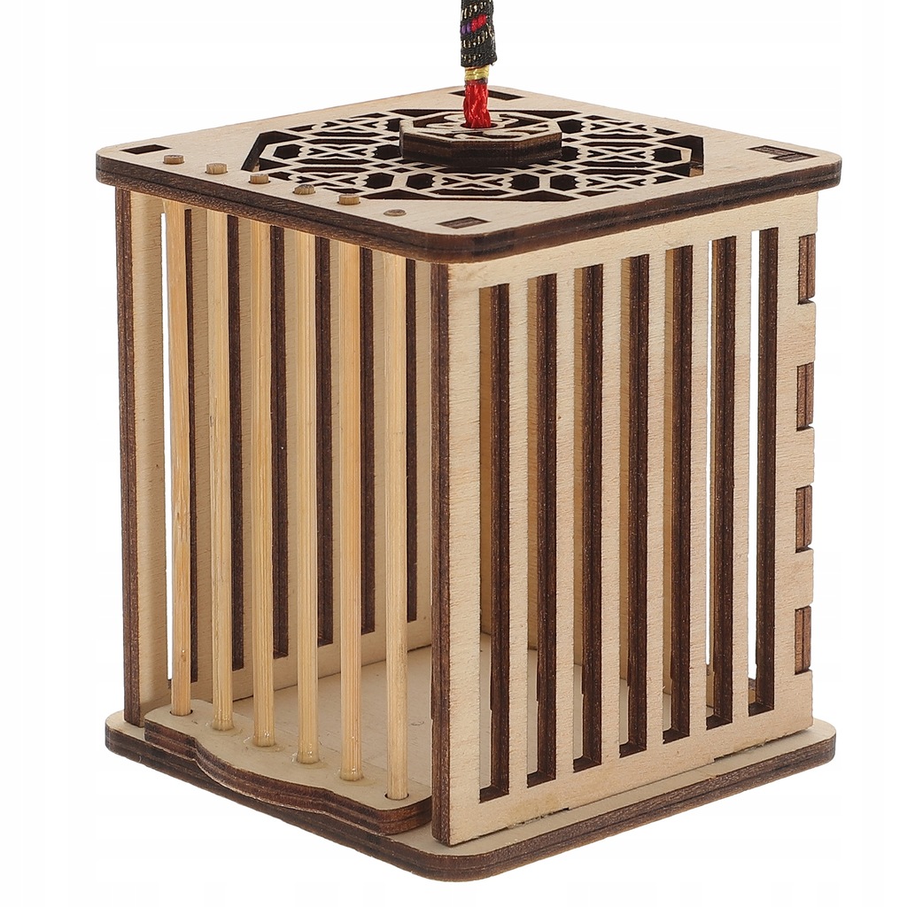 Firefly Cage Grasshopper Lizard Insect - 14165908742 - oficjalne ...