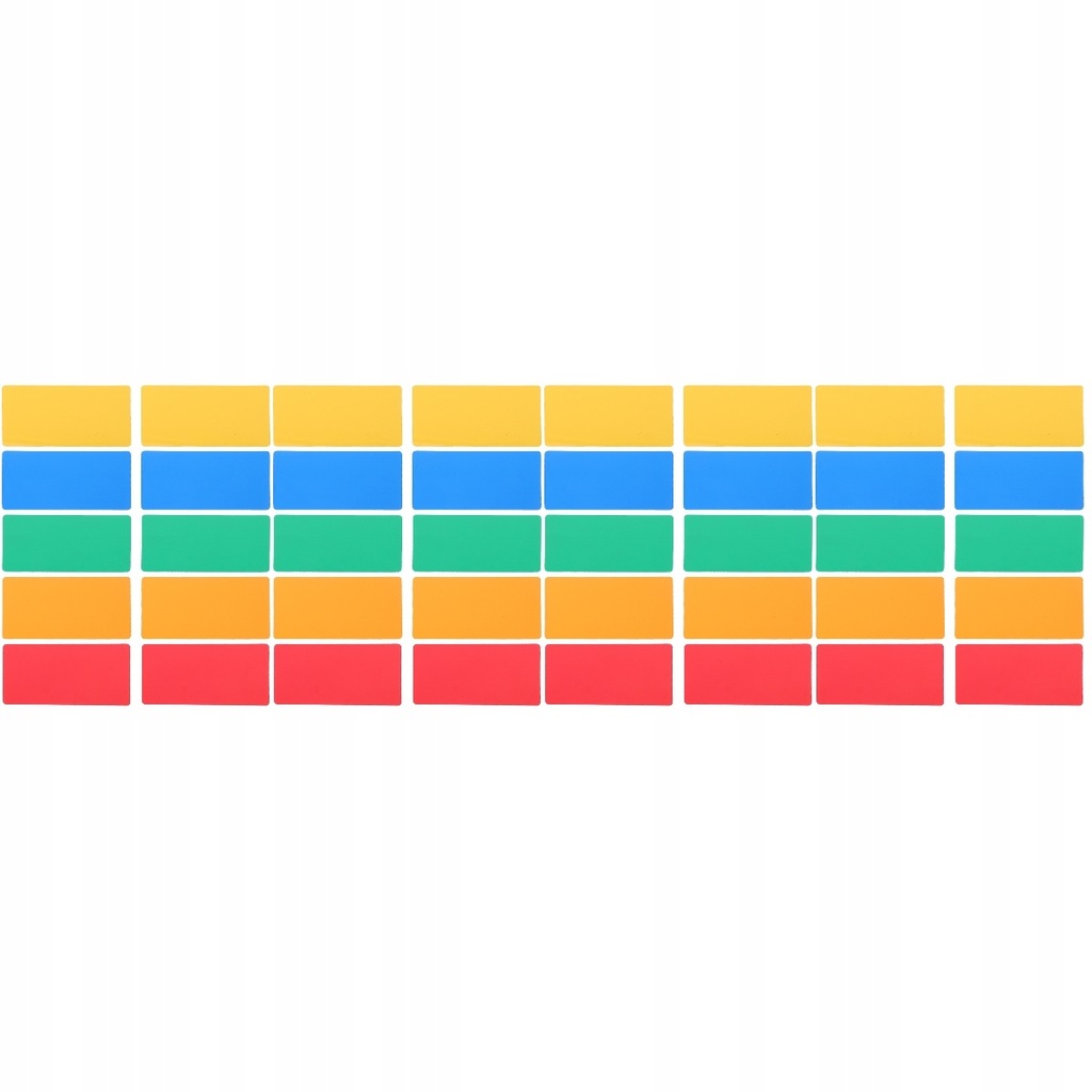 Magnet Letters Fridge Magnetic Labels Whiteboards - 14144610113 ...