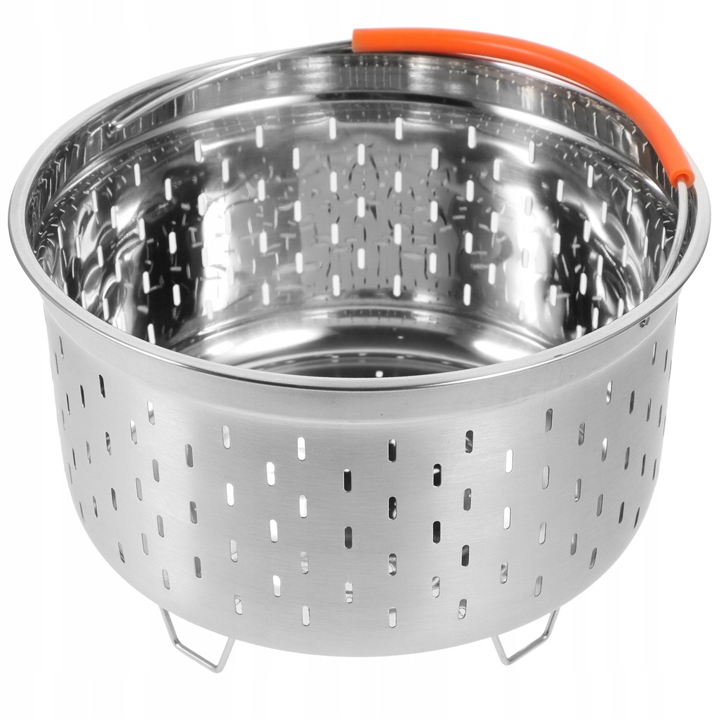 RICE COOKER STEAMER STEAMER BASKET FILTER STRAINER - 15048840156 ...