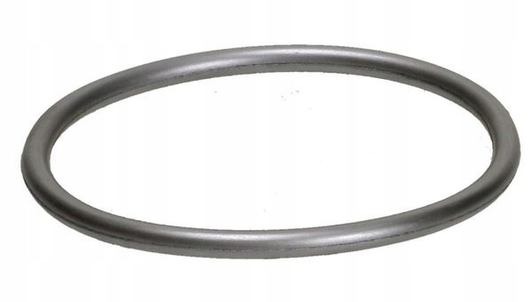 VAG OE N90617501 036103677 uszczelka oring odma - 11481022403 ...