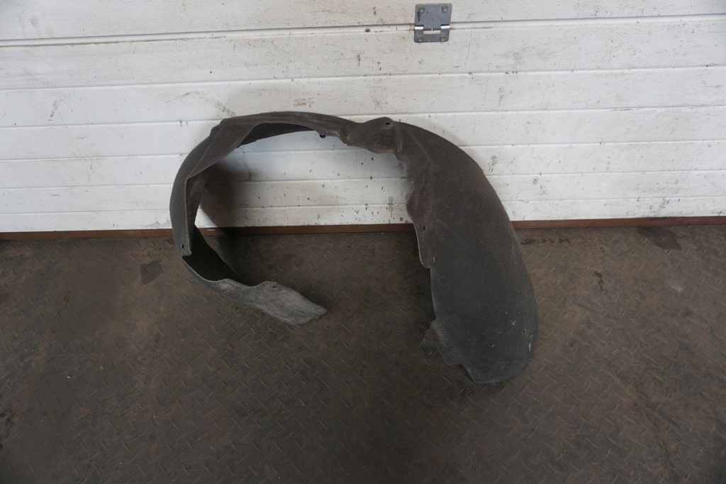 Audi A4 B6 B7 Nadkole prawy przód 8E0821172C ORI - 13018125173 ...