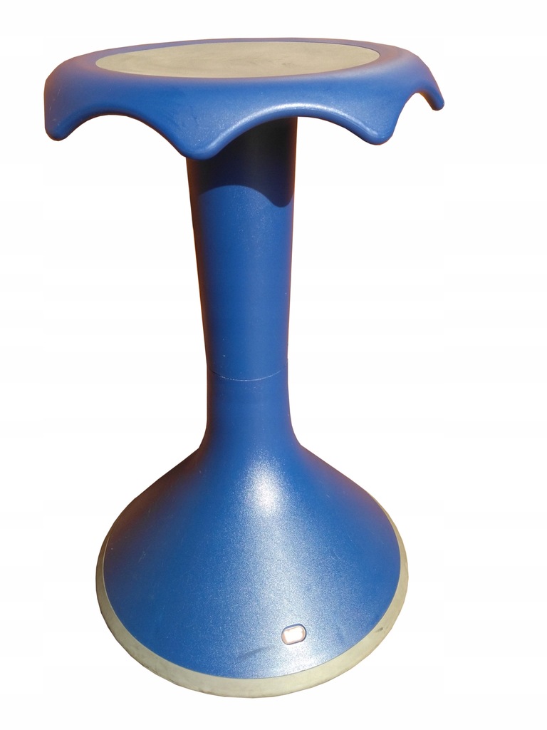 Купить HOKKI VS табурет: отзывы, фото и характеристики на Aredi.ru ...