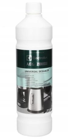 Odkamieniacz Electrolux M3KCD200 ekspresu do kawy - 11052712001 - oficjalne archiwum Allegro