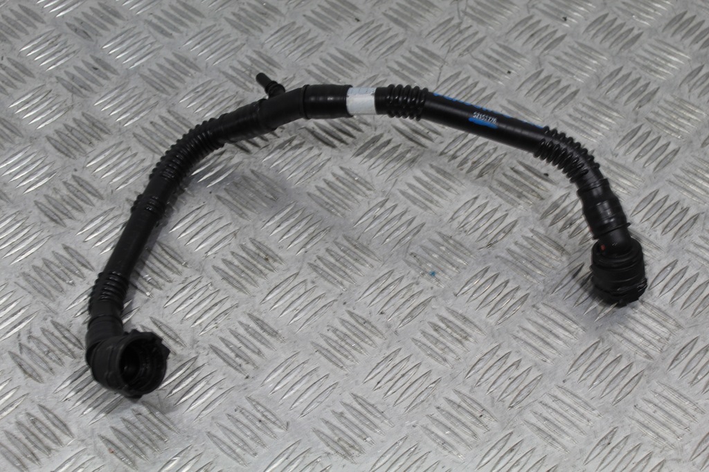 WĄŻ PRZEWÓD WODY JEEP RENEGADE LIFT 52157776 - 11454514542 - oficjalne ...