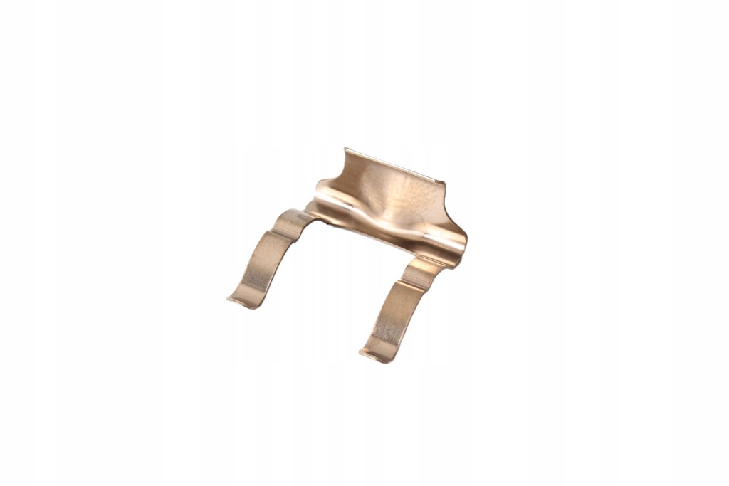 UCHWYT ZACISK SPRYSKIWACZA REFLEKTORA TOYOTA LEXUS - 14940773862 ...