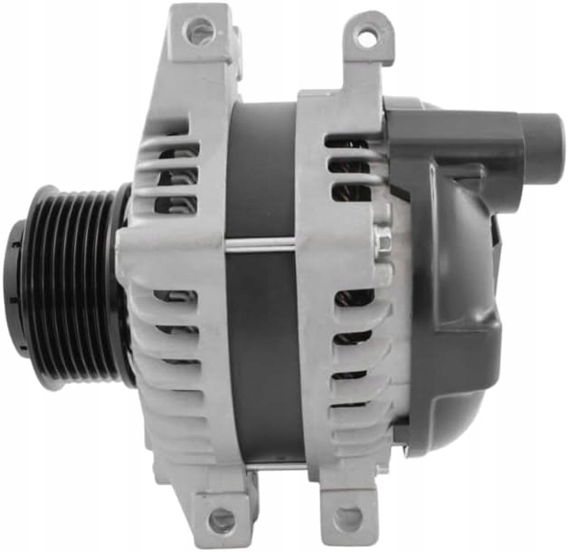 TESLA TECHNICS TT12267 PRO ALTERNATOR 94963 - 14618692377 - oficjalne ...