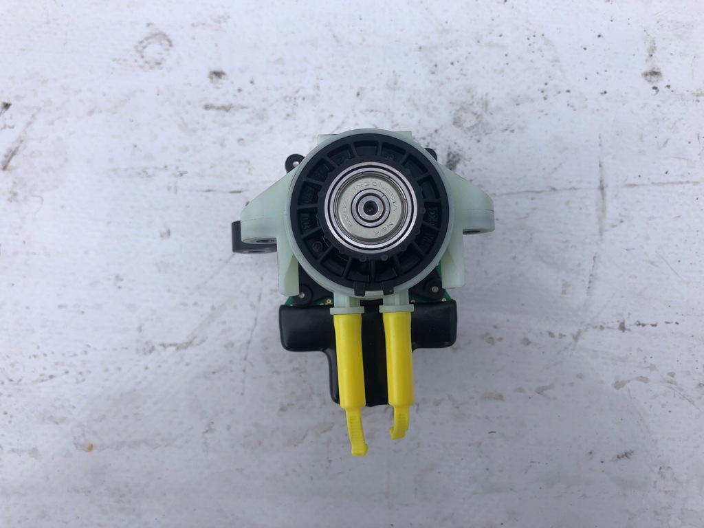 Mercedes Pompa Dozująca Adblue 0994707400 - 13095216576 - oficjalne ...