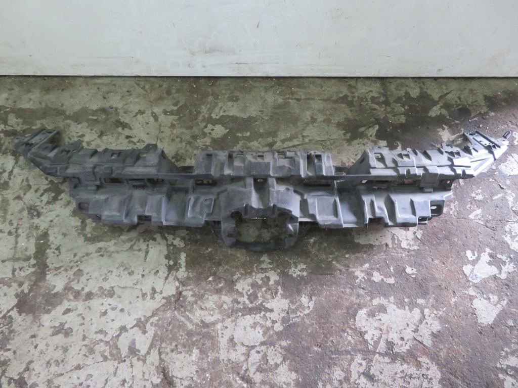 WZMOCNIENIE PAS PRZEDNI TOYOTA RAV4 IV 5311542010 - 13609562055 ...