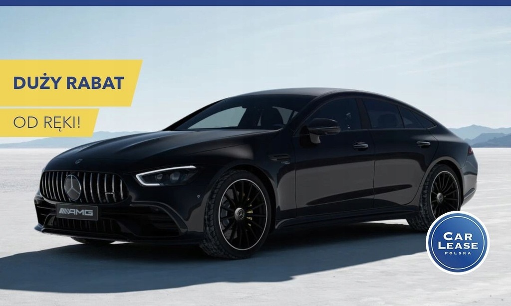 Mercedes-Benz AMG GT AMG Ride Control Plus, AM... - 13127703795 ...