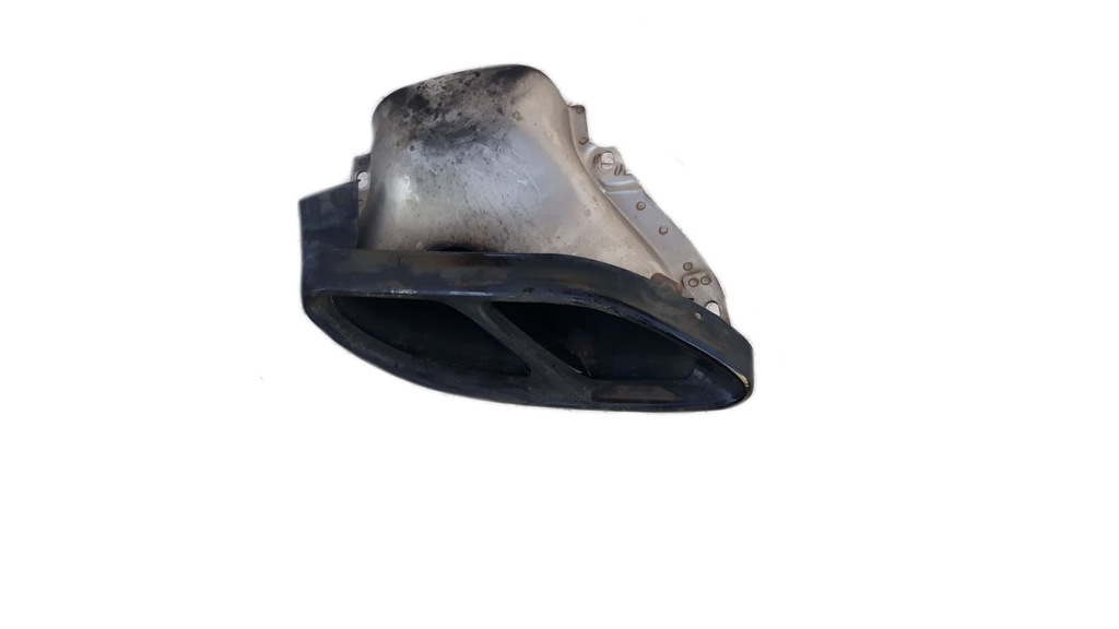 MERCEDES A2044905427 KOŃCÓWKA TŁUMIKA - 8982152289 - oficjalne archiwum ...