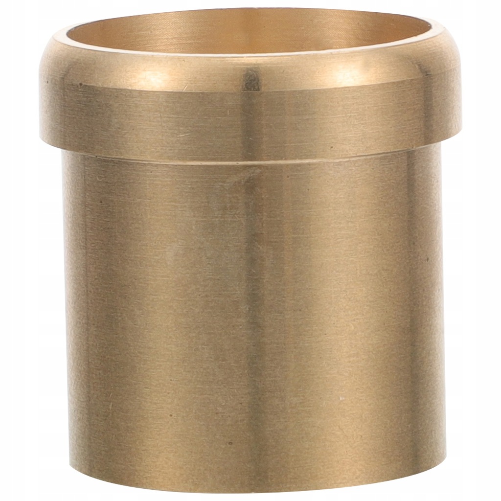 Sax Part Metal Bend Neck Hoop Alto Saxophone - 14123782466 - oficjalne ...