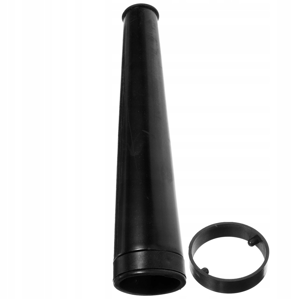Blower Tube Rubber Blower Tube Replaceable Tube - 14695176185 ...