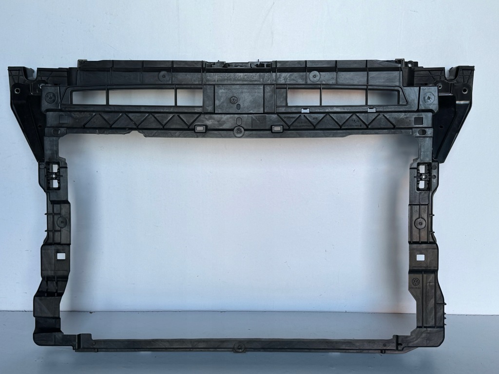 PAS PRZÓD PRZEDNI WZMOCNIENIE CZOŁOWE VW T-ROC 2GA 2GA805588R ...