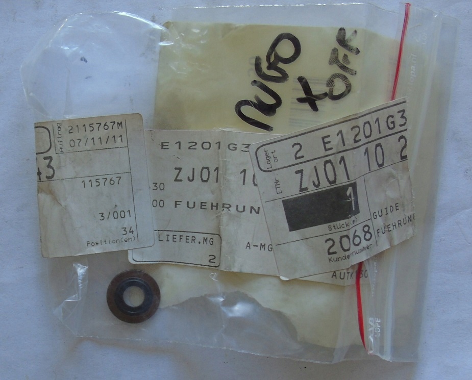 Podkładka fotela CX-30, CX-5, 2, 3, 6 - 12360673201 - oficjalne ...