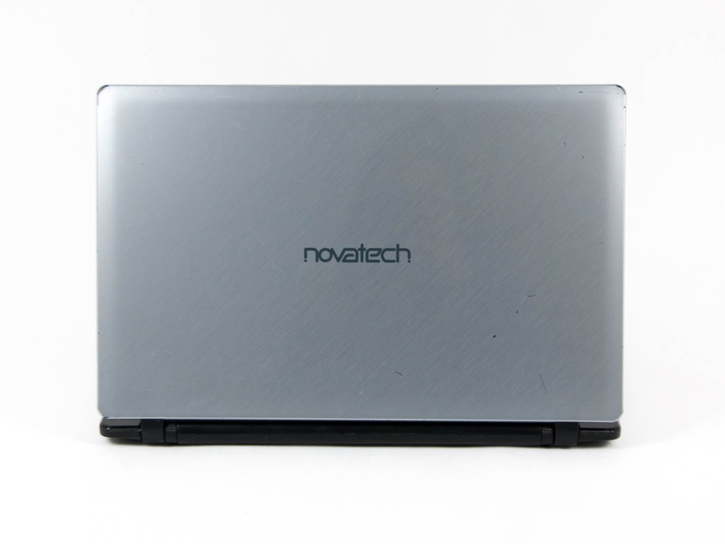 NOVATECH C15B i5-4th 8GB WIN10 500GB USB3 XM141 - 13043169994 ...