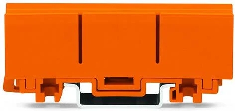 WAGO Adapter montażowy na szynę TH35 złączek 2273 - 13219297907 ...