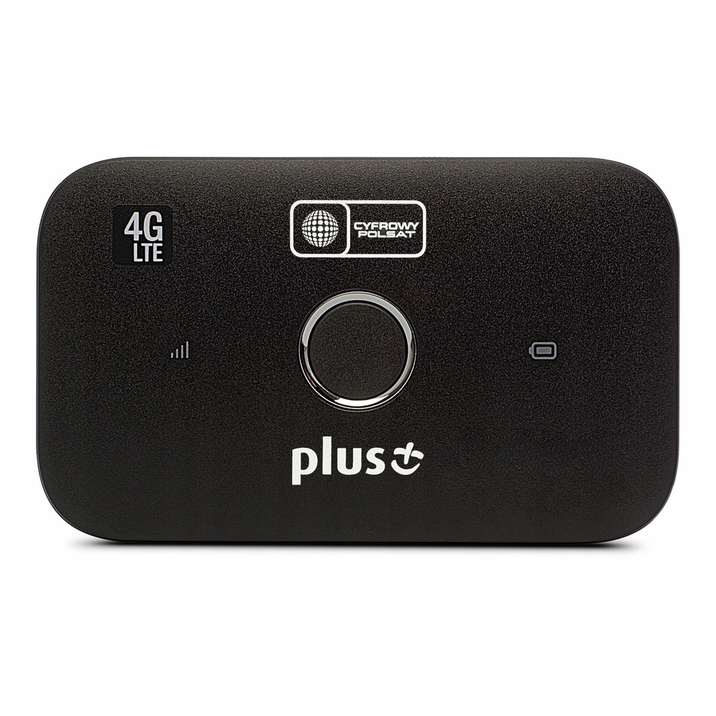 HUAWEI E5573 PL Router 4G LTE WiFi Polsat T-mobile - 11115093868 ...