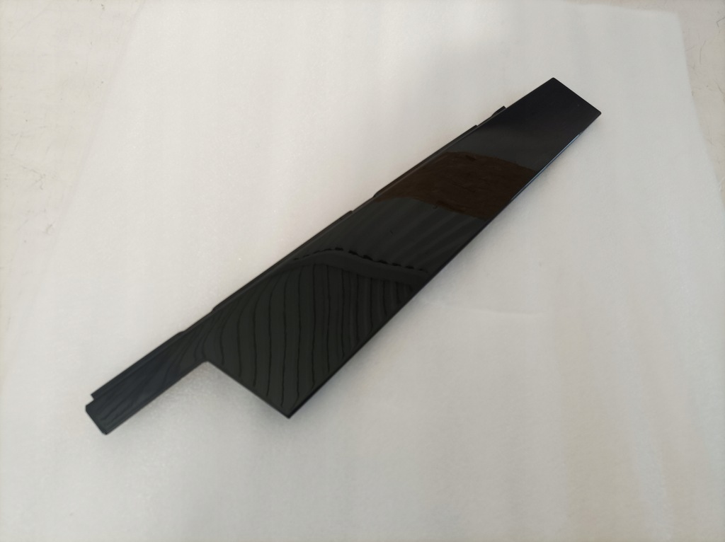 MERCEDES W167 LISTWA DRZWI A1676903300 - 13420485064 - oficjalne ...