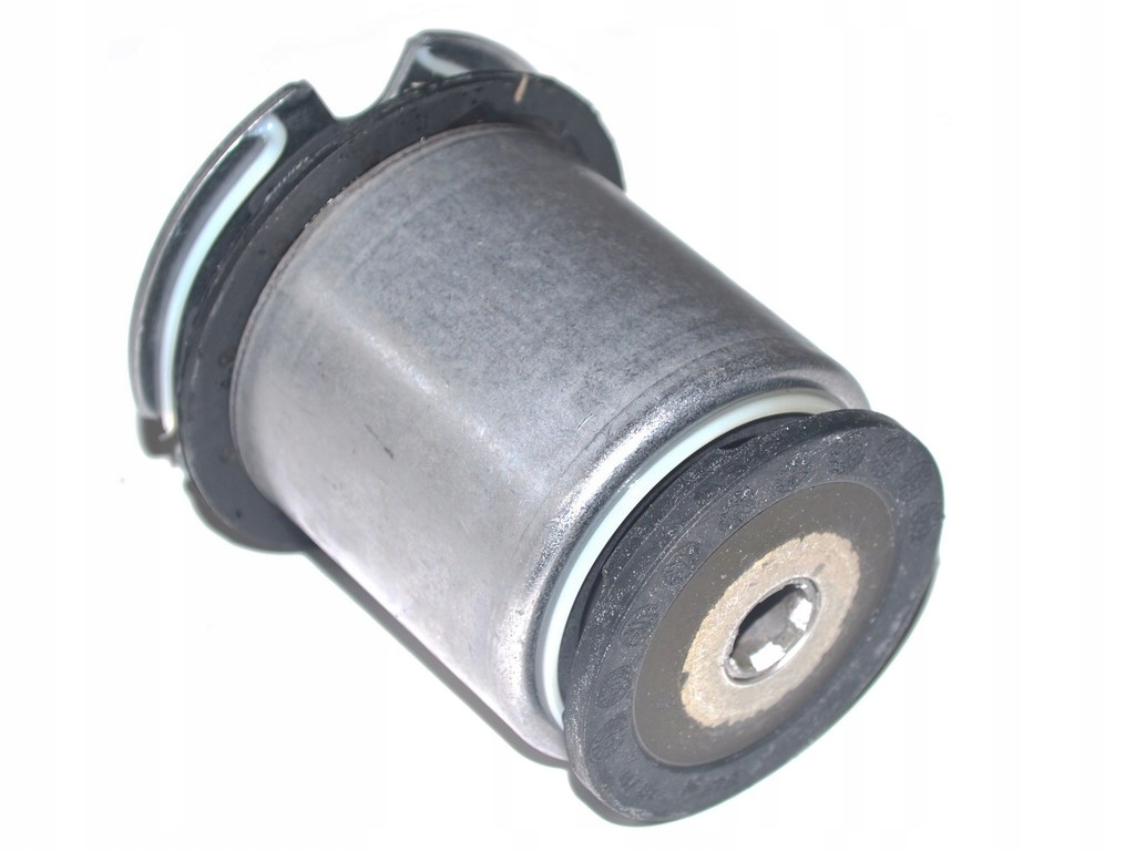 TULEJA TYLNEJ BELKI FIAT STILO BRAVO II ORYGINAŁ - 11299023940 ...