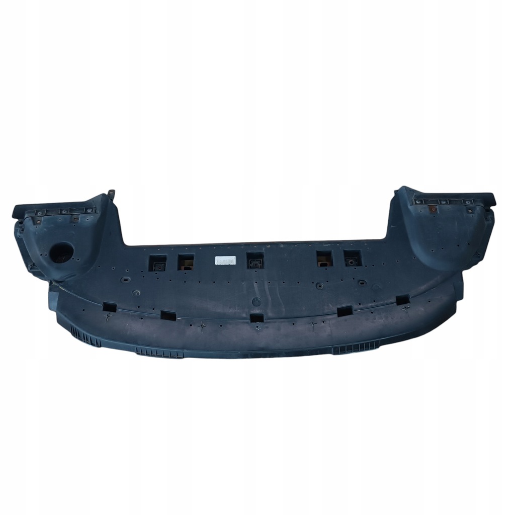 PŁYTA OSŁONA POD ZDERZAK OPEL GRANDLAND X - 15454259150 - oficjalne ...