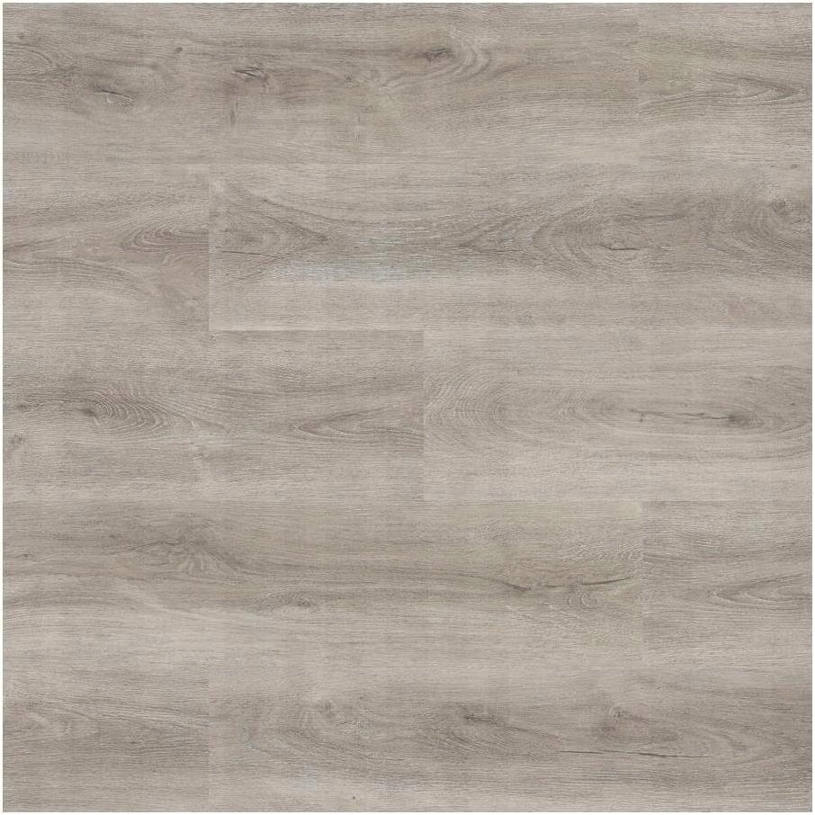 PANELE Winylowe Arbiton Dąb Oregon V4 Klasa 33 - 10647242395 ...