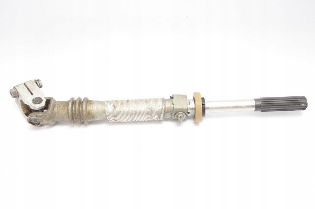 KRZYŻAK KOLUMNY KIEROWNICY MERCEDES W204 - 9369766978 - oficjalne ...