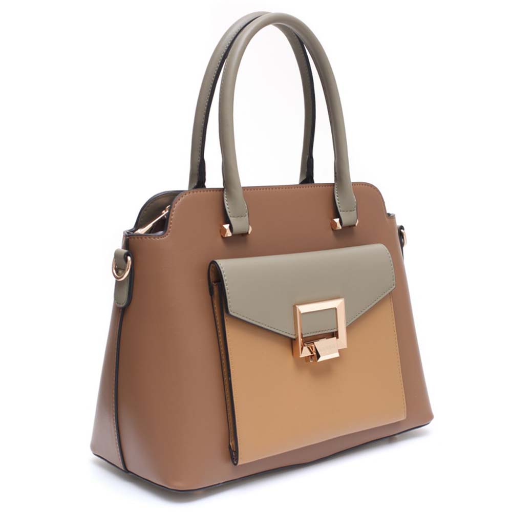 Bessie bags store