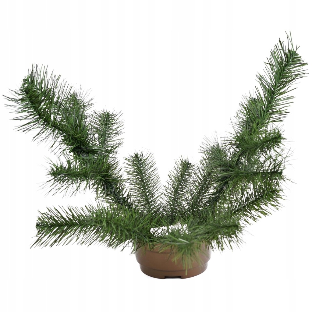 BAZA DO STROIKA CEMENCIAK PODKŁAD OBCIĄŻONY - 12757397509 - oficjalne ...