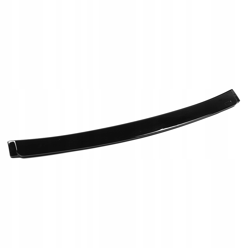 Tylny spojler dachowy Spojler dachowy 124cm - 10502892215 - oficjalne ... Tylny spojler dachowy Spojler dachowy 124cm - 10502892215 - oficjalne ...