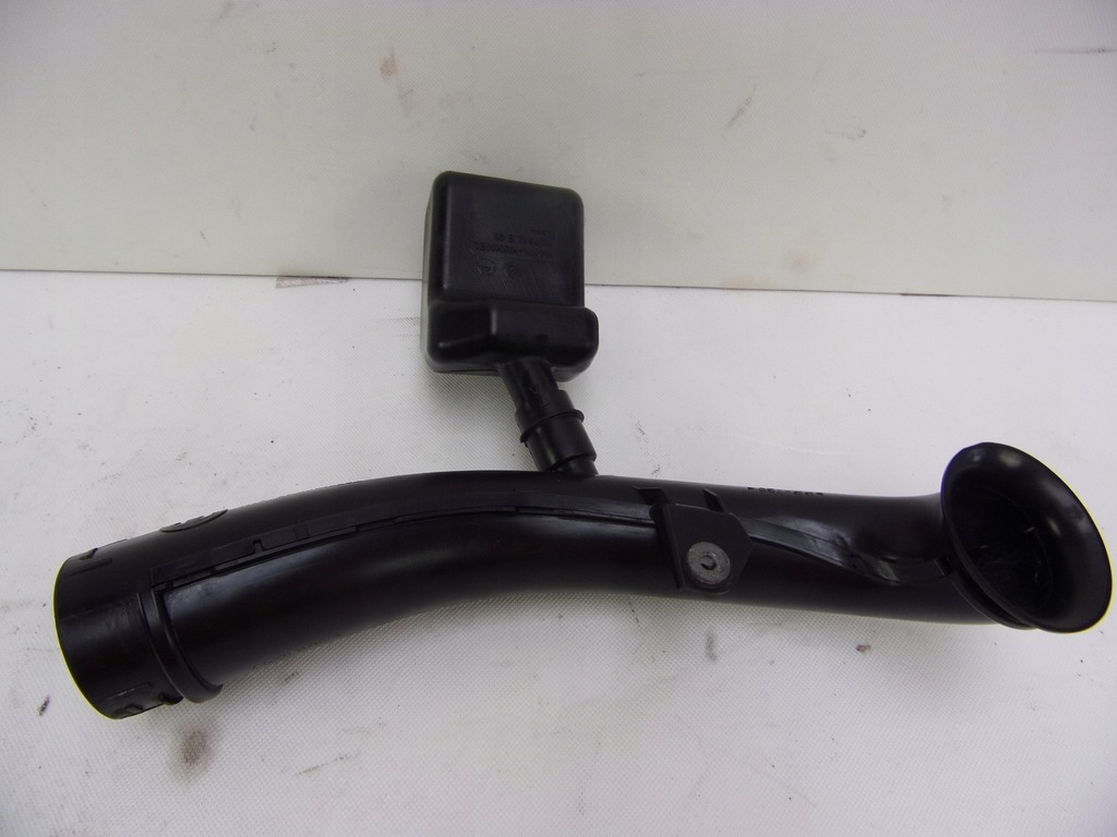 FIAT 500X 1.6 MTJ PRZEWÓD POWIETRZA 51938297 - 13892629449 - oficjalne ...