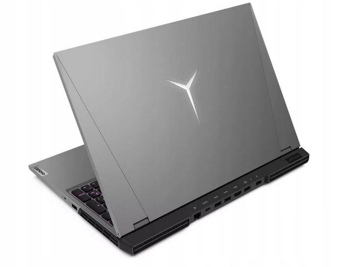 Lenovo 5 Pro R5 5600h RTX3060 16 GB / 512 GB - 13536127291 - oficjalne ...