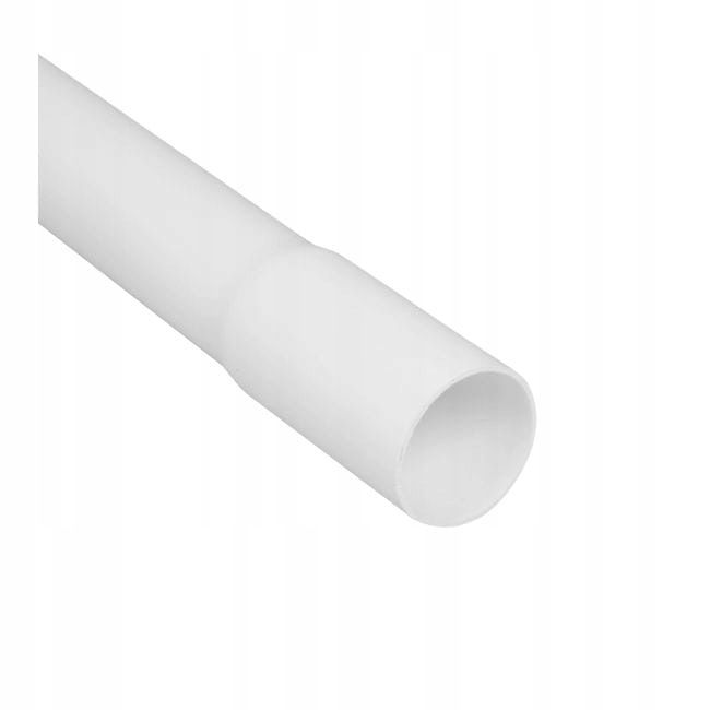 Rura elektroinstalacyjna AKS Zielonka RLM 22 / 2 m - 10421101588 ...