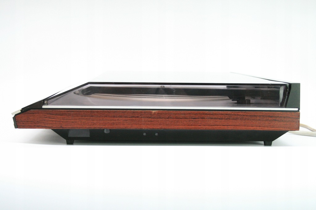 Купить Bang&Olufsen Beogram 2400 + проигрыватель MMC20E: отзывы, фото и ...